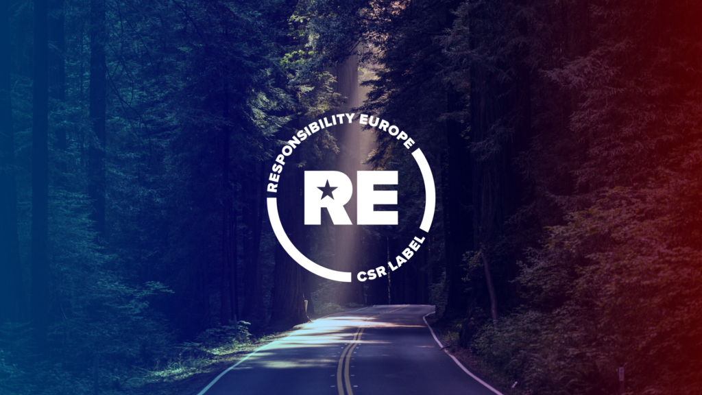 Bollig Mobility Group joins the network of Responsibility Europe ...