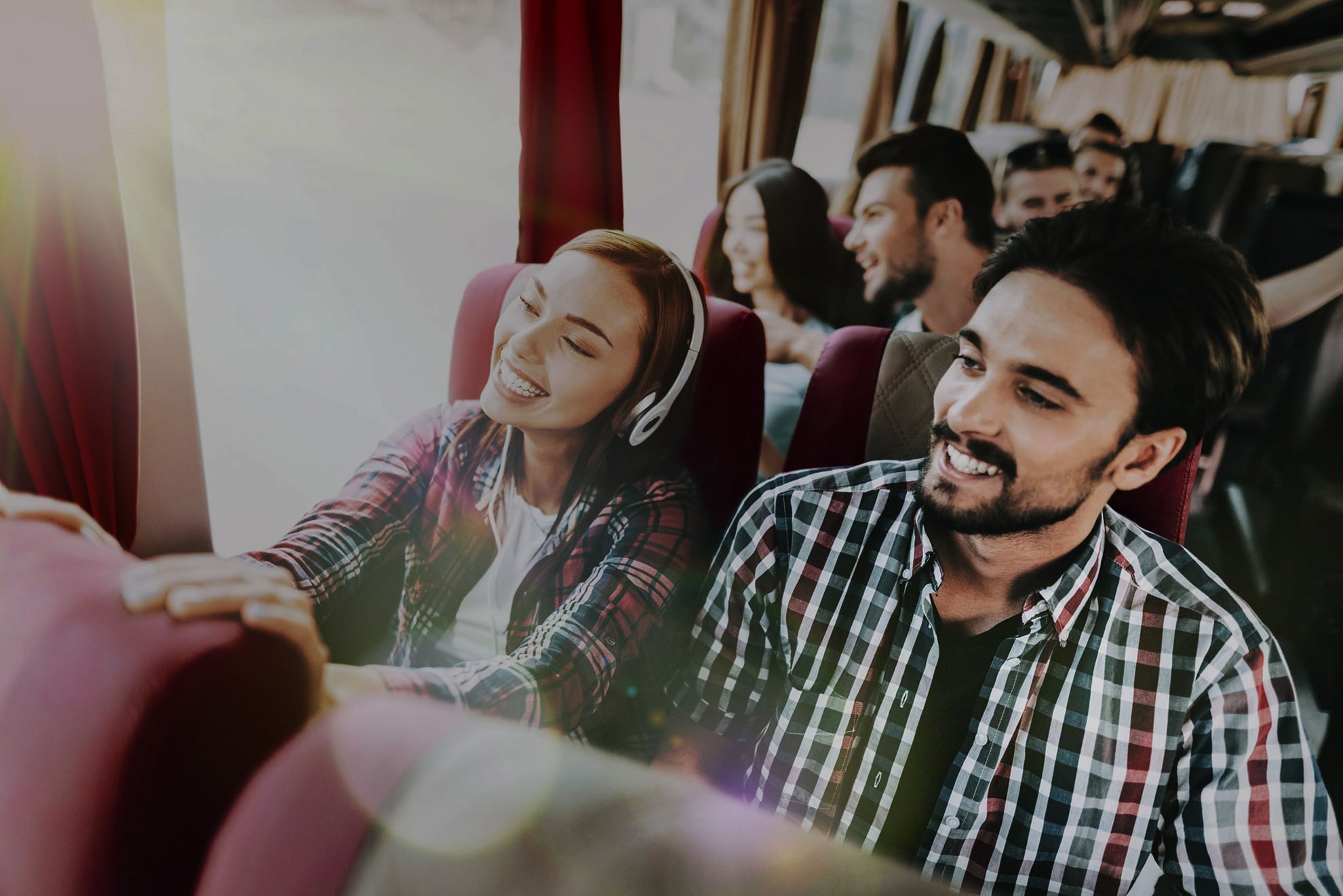 Einer der Hauptakteure im Bereich Mobilität - WEmobility - Startseite